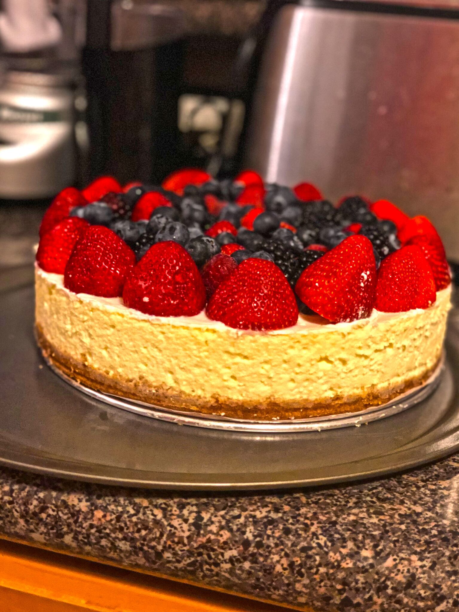 Papi's Ohana – Maui's Newest Cafe!